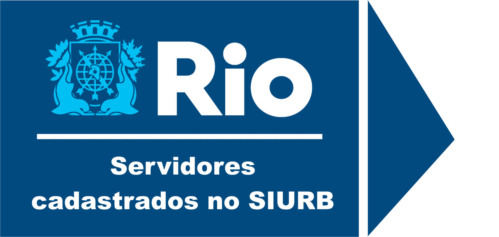Sistema Municipal de Informações Urbanas